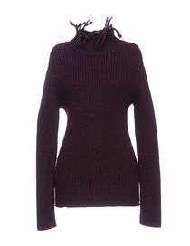 Γυναικεία ολόσωμα μαγιό: αγόρασε ολόσωμα μαγιό online | YOOX