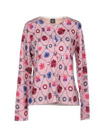 Lafty Lie Donna Collezione Primavera-Estate e Autunno-Inverno ...