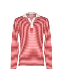 Authentic Original Vintage Style Men Spring-Summer and Fall-Winter ...