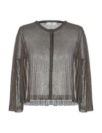 Suoli Women Spring-Summer and Fall-Winter Collections - Shop online at YOOX