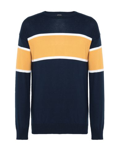 8 By Yoox Sweater - Men 8 By Yoox Sweaters online on YOOX United States ...