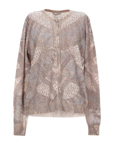 Angelo Marani Cardigan - Women Angelo Marani Cardigans online on YOOX ...