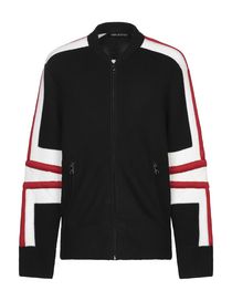 YOOX New Arrivals - Special Selection