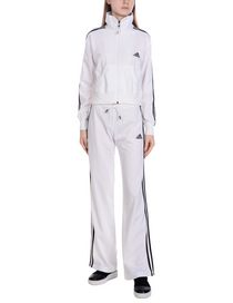 Adidas Women - Jumpsuits, Shoes, Tops and Bathing Suits - Shop Online ...
