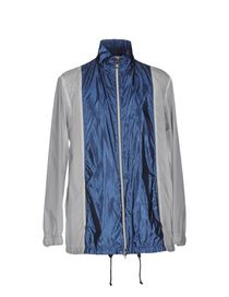 Allegri Men - shop online raincoats, jackets, clothing and more at YOOX ...