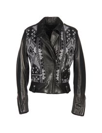 Barbara Bui Women Spring-Summer and Fall-Winter Collections - Shop ...