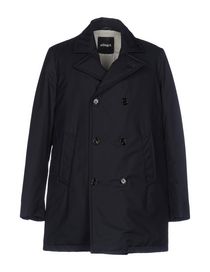 Allegri Men - shop online raincoats, jackets, clothing and more at YOOX ...