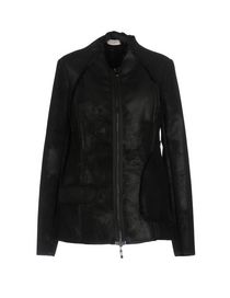 Malloni Women Spring-Summer and Fall-Winter Collections - Shop online ...