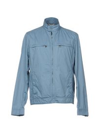 Navigare Men Spring-Summer and Fall-Winter Collections - Shop online at ...