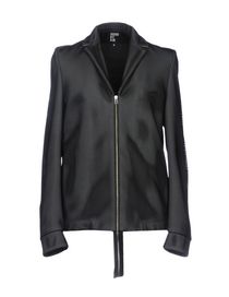 Hba Hood By Air Men Spring-Summer and Fall-Winter Collections - Shop ...