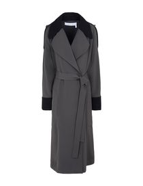 Soprabiti donna: acquista soprabiti eleganti e da cerimonia | YOOX