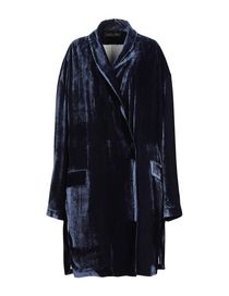 Malloni Coats & Jackets - Malloni Women - YOOX United States