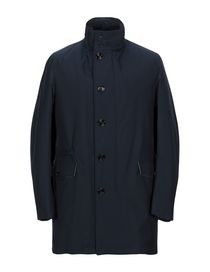 Allegri Men - shop online raincoats, jackets, clothing and more at YOOX ...
