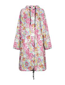 Manoush Women Spring-Summer and Fall-Winter Collections - Shop online ...