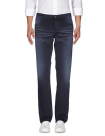 Gucci Homme - ceintures, portefeuilles, baskets, etc. en vente sur YOOX ...