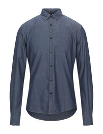 Woolrich Men - Jackets, Coats, Shirts, Trousers - Shop Online at YOOX