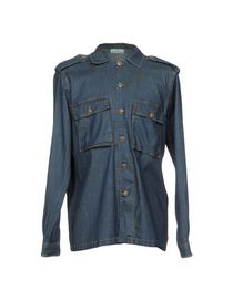 Authentic Original Vintage Style Men Spring-Summer and Fall-Winter ...