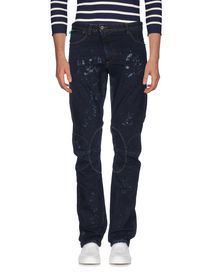 Costume National Men - shop online jeans, shoes, clothing and more at ...