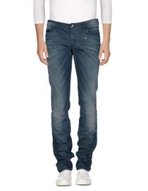Costume National Men - shop online jeans, shoes, clothing and more at ...
