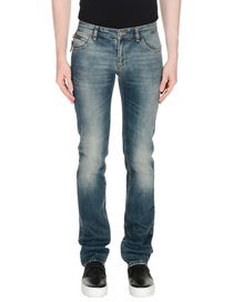 Costume National Men - shop online jeans, shoes, clothing and more at ...