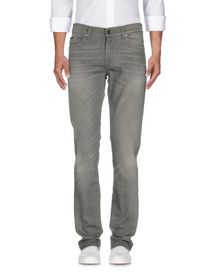 Byblos Men - shop online shoes, suits, jackets and more at YOOX United ...