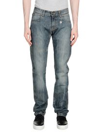 Costume National Men - shop online jeans, shoes, clothing and more at ...