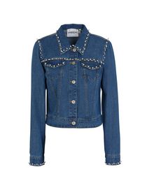 Essentiel Antwerp Women Spring-Summer and Fall-Winter Collections ...