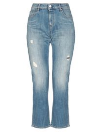 Armani Jeans femme : sacs, chaussures et pantalons Armani Jeans sur YOOX