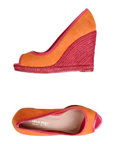 Carlo Pazolini Espadrilles - Women Carlo Pazolini Espadrilles online on ...