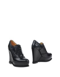 Barbara Bui Women Spring-Summer and Fall-Winter Collections - Shop ...