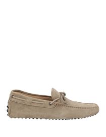Men's shoes online: sneakers, boots, espadrilles and slippers | YOOX
