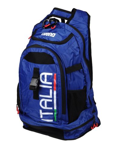 Backpacks sold at costco, targus laptop bag groupon