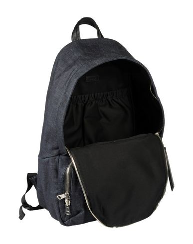 JUUN.J Backpack & Fanny Pack, Blue | ModeSens