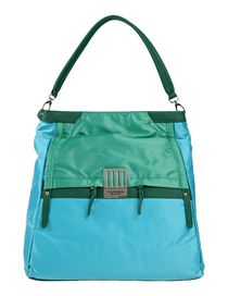 Tosca Blu Women Spring-Summer and Fall-Winter Collections - Shop online ...