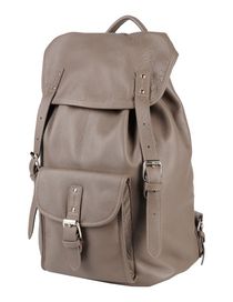 Men's Sale - YOOX Australia- Online, Fashion, Design, Shopping
