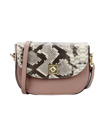 Women's bags online: clutches, crossbody bags and work bags | YOOX