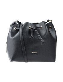 Pollini Women Spring-Summer and Fall-Winter Collections - Shop online ...