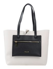 Pollini Women Spring-Summer and Fall-Winter Collections - Shop online ...