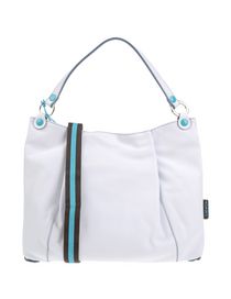 Gabs Women - Bags - Shop Online at YOOX