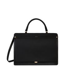 YOOX | Abbigliamento uomo, donna e bambino - Design - Arte | Lo store ...