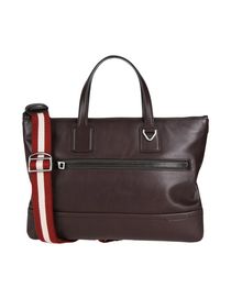 Borse da lavoro donna online: borse da lavoro rigide e morbide | YOOX