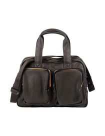 K-Way Women Spring-Summer and Fall-Winter Collections - Shop online at YOOX