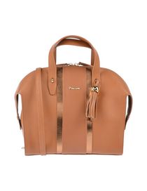 Pollini Women Spring-Summer and Fall-Winter Collections - Shop online ...