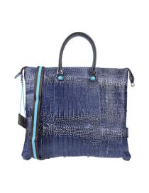 Gabs Women - Bags - Shop Online at YOOX