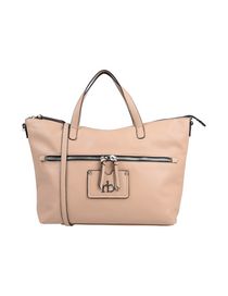 Roccobarocco Women Spring-Summer and Fall-Winter Collections - Shop ...