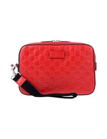 Gucci Women - shop online bags, shoes, handbags and more at YOOX United ...