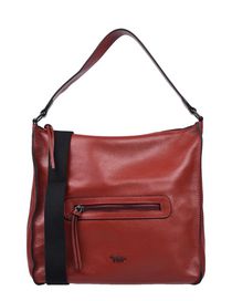 Tosca Blu Women Spring-Summer and Fall-Winter Collections - Shop online ...