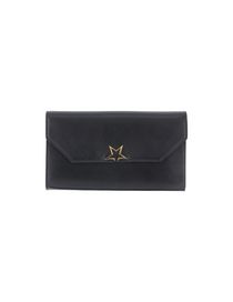 Women's wallets: shop small designer bags and wallets online | YOOX