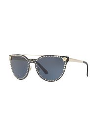 Versace Mujer - Vestidos, Gafas, Relojes - Compra Online en YOOX