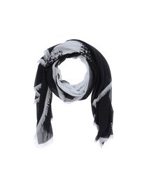 Women's accessories online: hats, gloves, scarves and stoles | YOOX